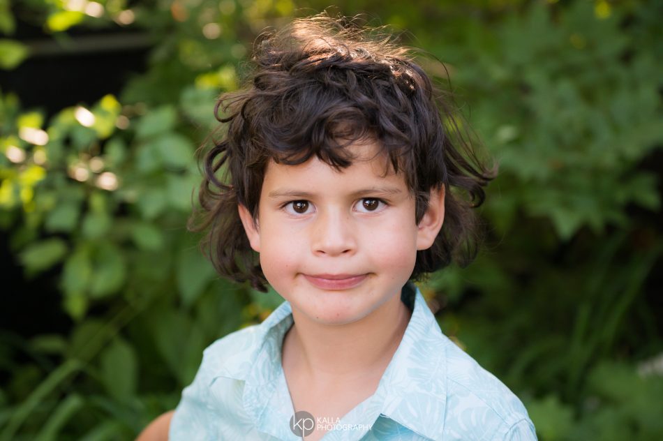 Extended Family Photo Session :: Winnipeg Children and Family ...