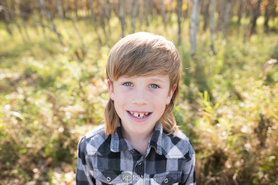 Extended Family Session :: Winnipeg Family and Children Photographer ...