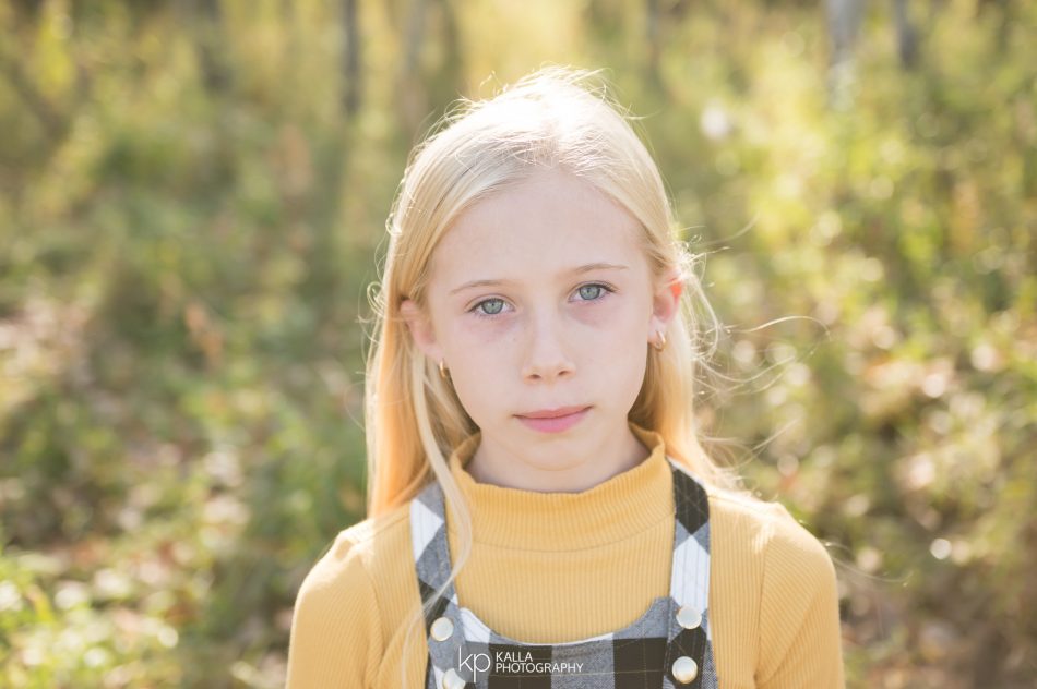 Extended Family Session :: Winnipeg Family and Children Photographer ...
