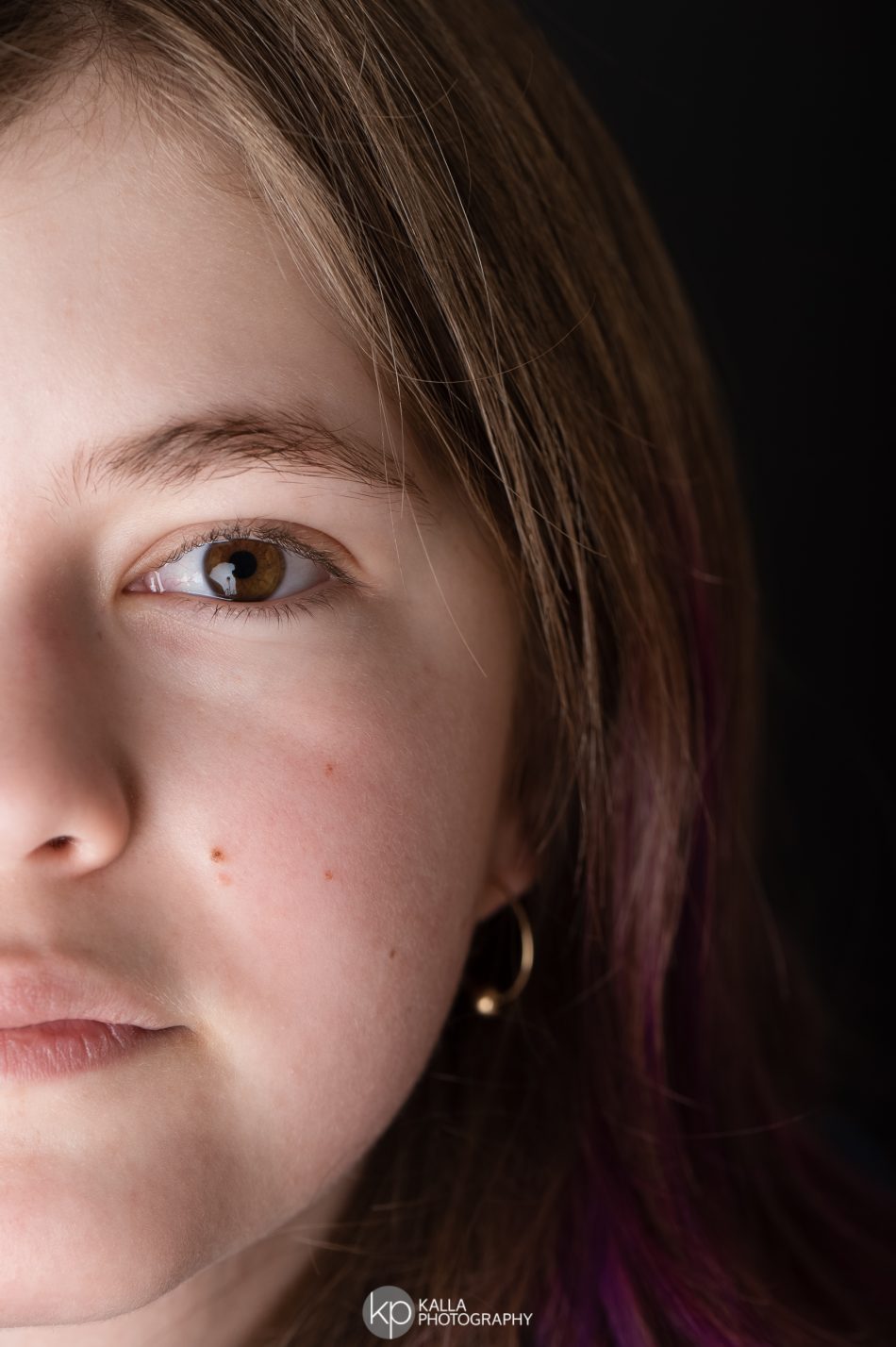 2023 Project 52 :: Winnipeg Photographer - Kalla Photography: Winnipeg ...